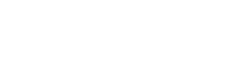 Meet our Team – Body Brain Alliance