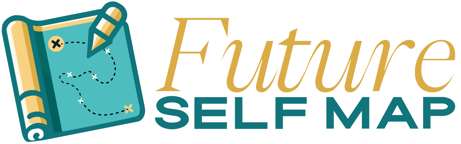 Future Self Map Course – Body Brain Alliance