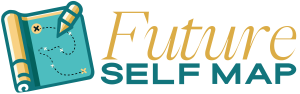 Future Self Map Course – Body Brain Alliance
