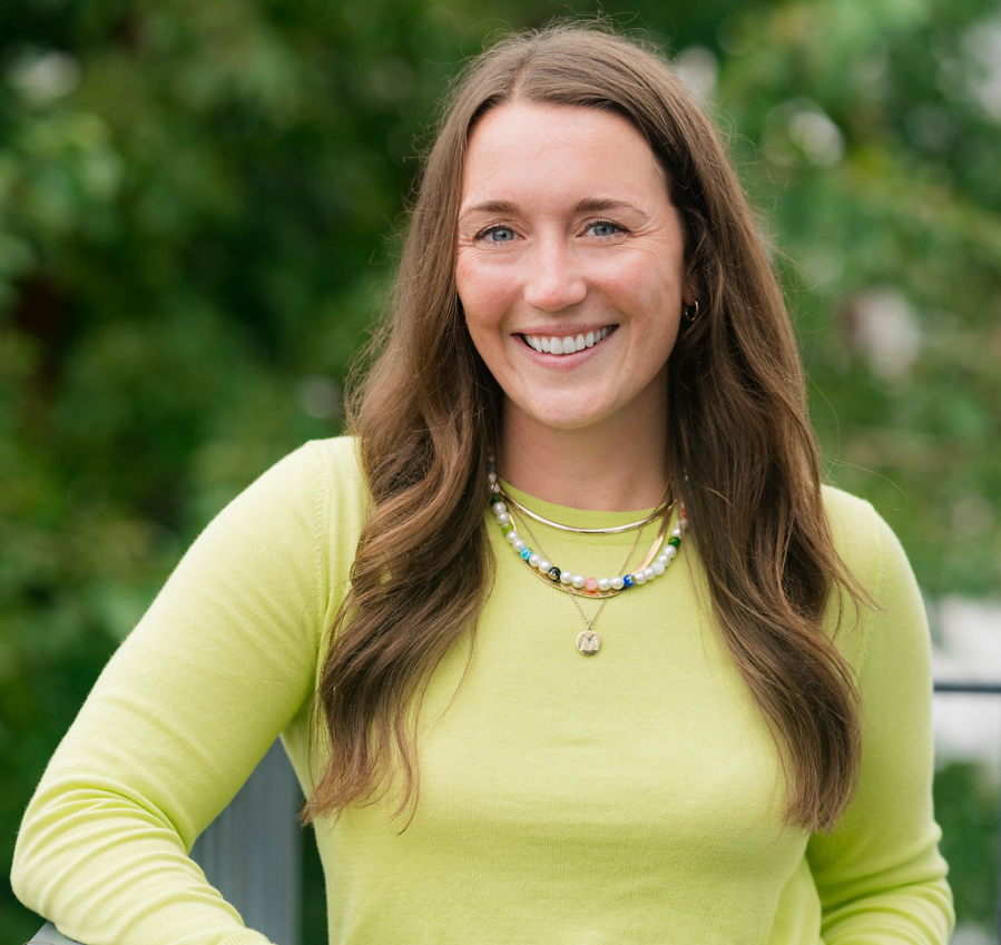 Meet our Team – Body Brain Alliance